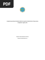 Portada Uacj | PDF