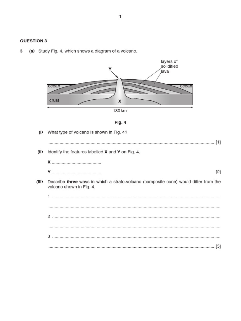 Plate Tectonics 17s - 12 - q3 | PDF | Natural Hazards | Natural Disasters