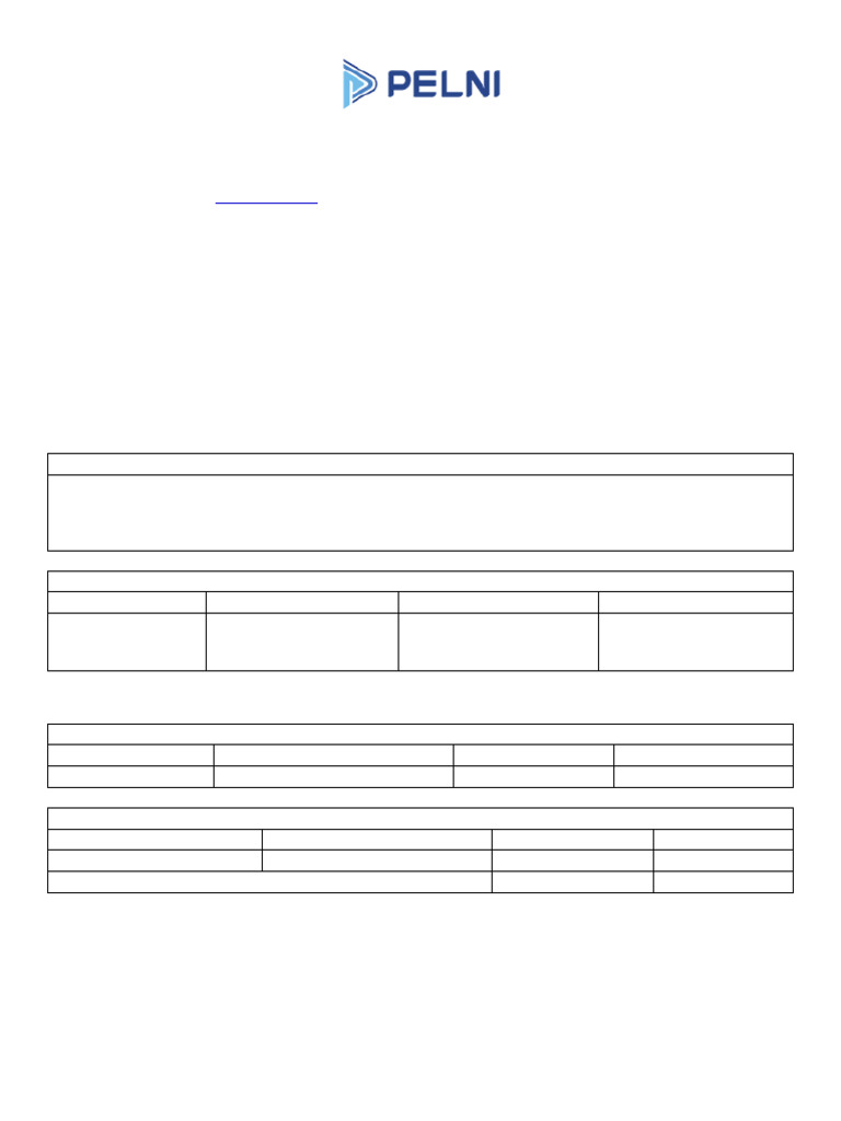 Invoice Pdf