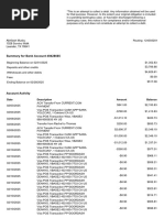 CSC Loan Bazaar | PDF | Finance & Money Management