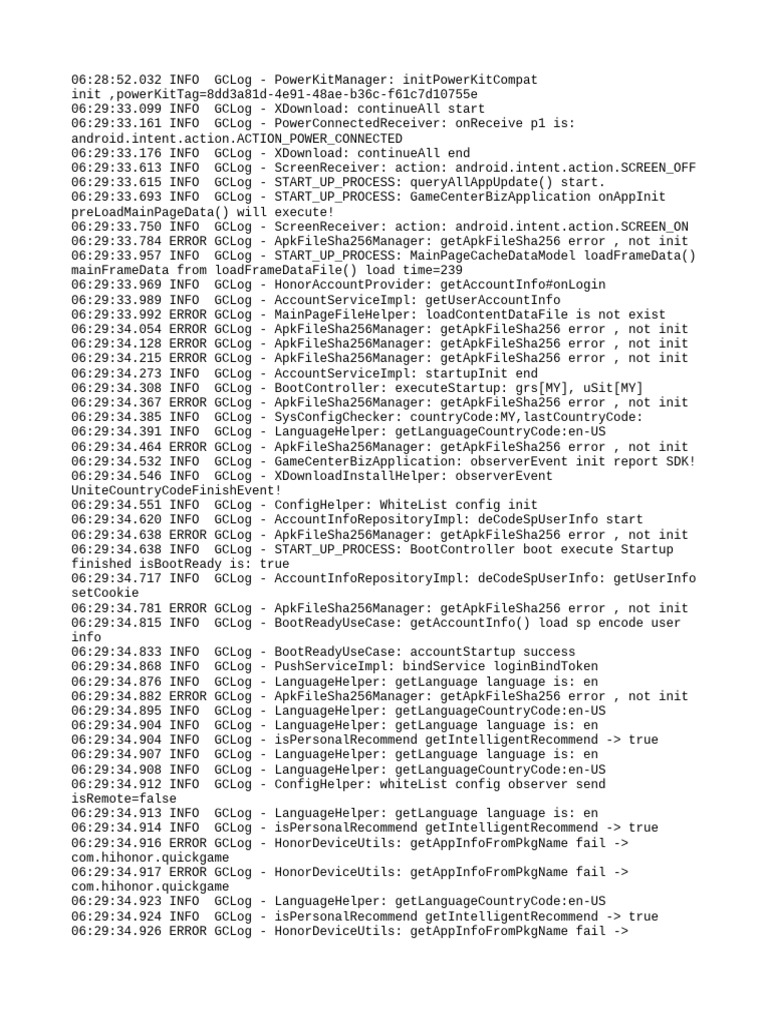 HH | PDF | Computer Science | Systems Architecture