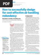 WRAP Workbook With Cover | PDF | Positive Psychology | Emotions