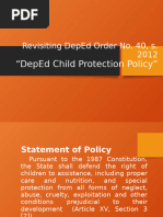 Form of Descriptive Roll | PDF | Hand | Business