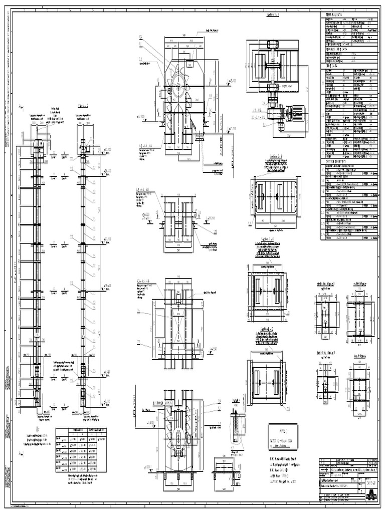5415-BE1 Layout1 | PDF