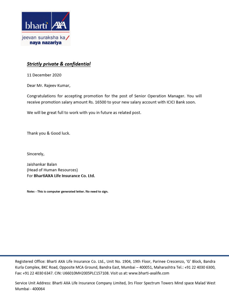 Strictly Private.rajeev Kumar | PDF