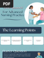 Patient Education | PDF | Educational Assessment | Learning