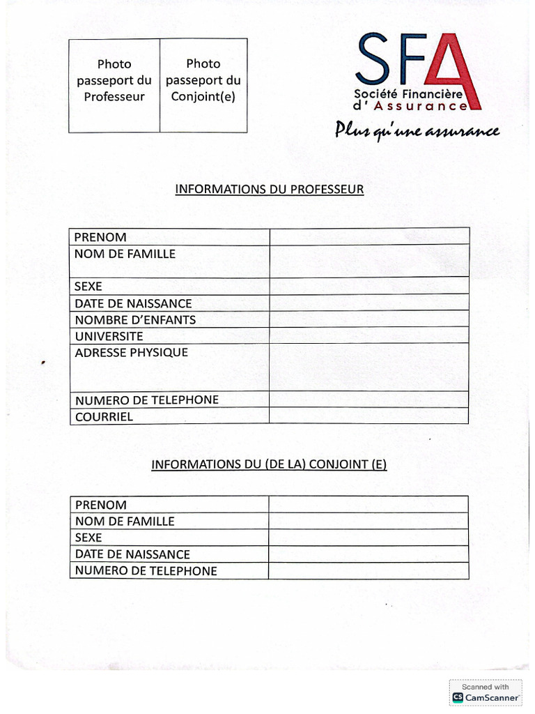 SFA - CamScanner 12-04-2025 17.21-1 - SFA | PDF