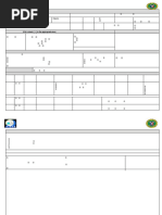 Dengue Death Case Investigation Form (CIF) | PDF | Physical Examination ...