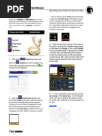 Tutorial MatrixGold | PDF | Computers