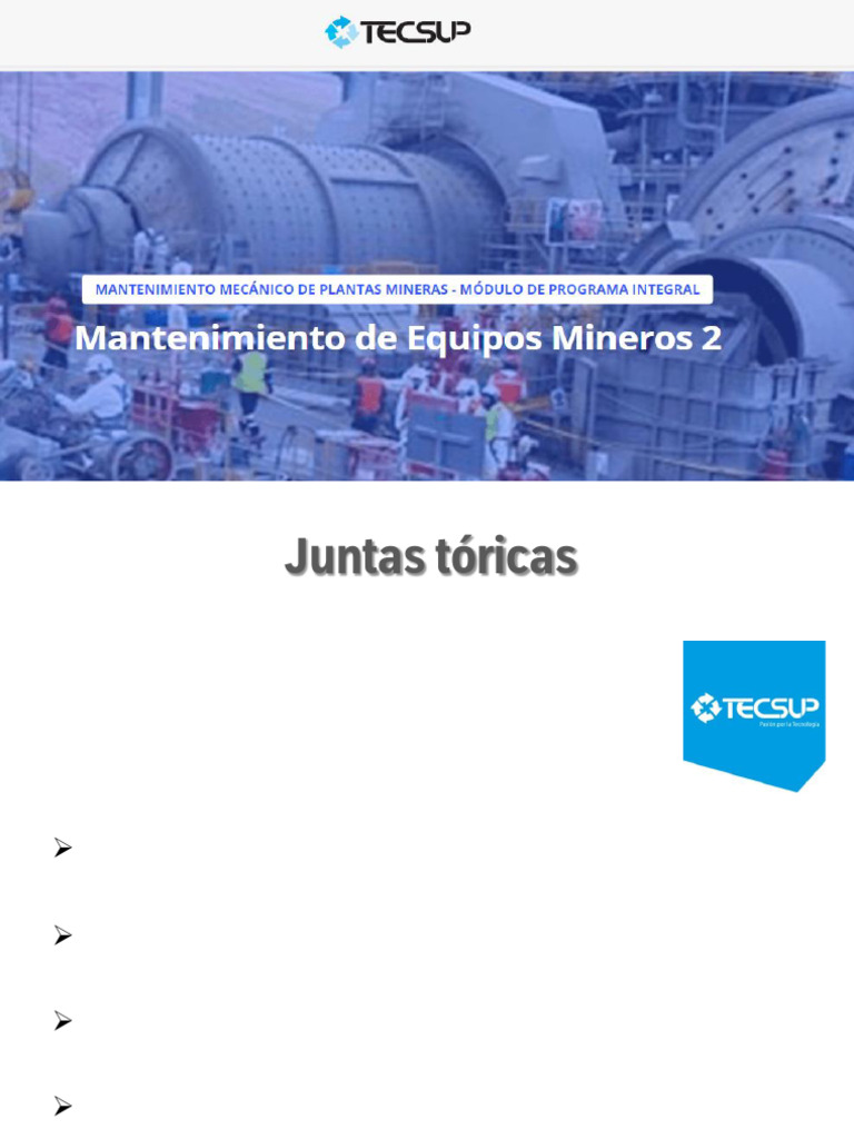 Juntas Tóricas | PDF | Fricción | Extrusión