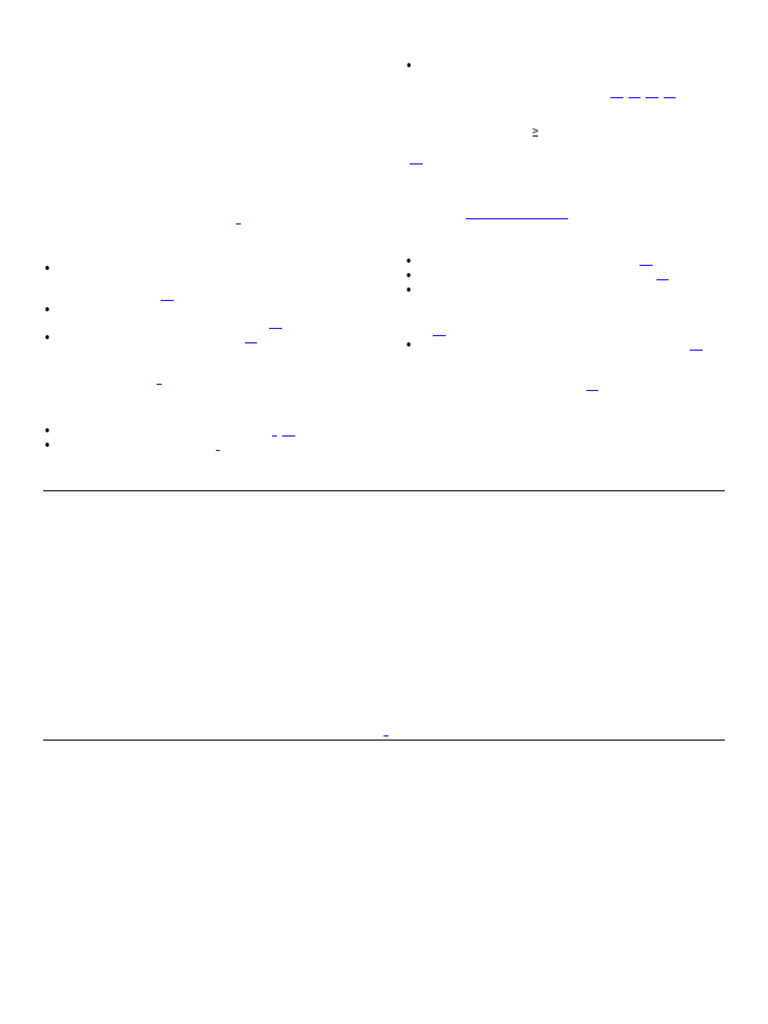 Kerendia (Finerenone) Prescribing Info | PDF | Dose (Biochemistry ...