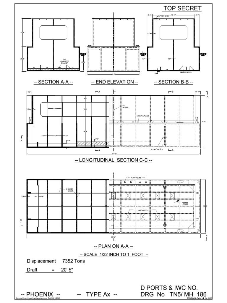 AX | PDF
