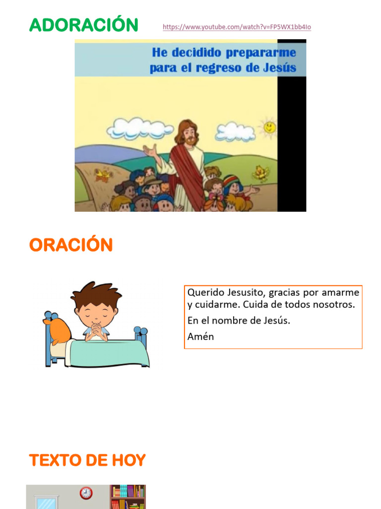Reconocemos la figura del triángulo entre imágenes.pptx | PDF