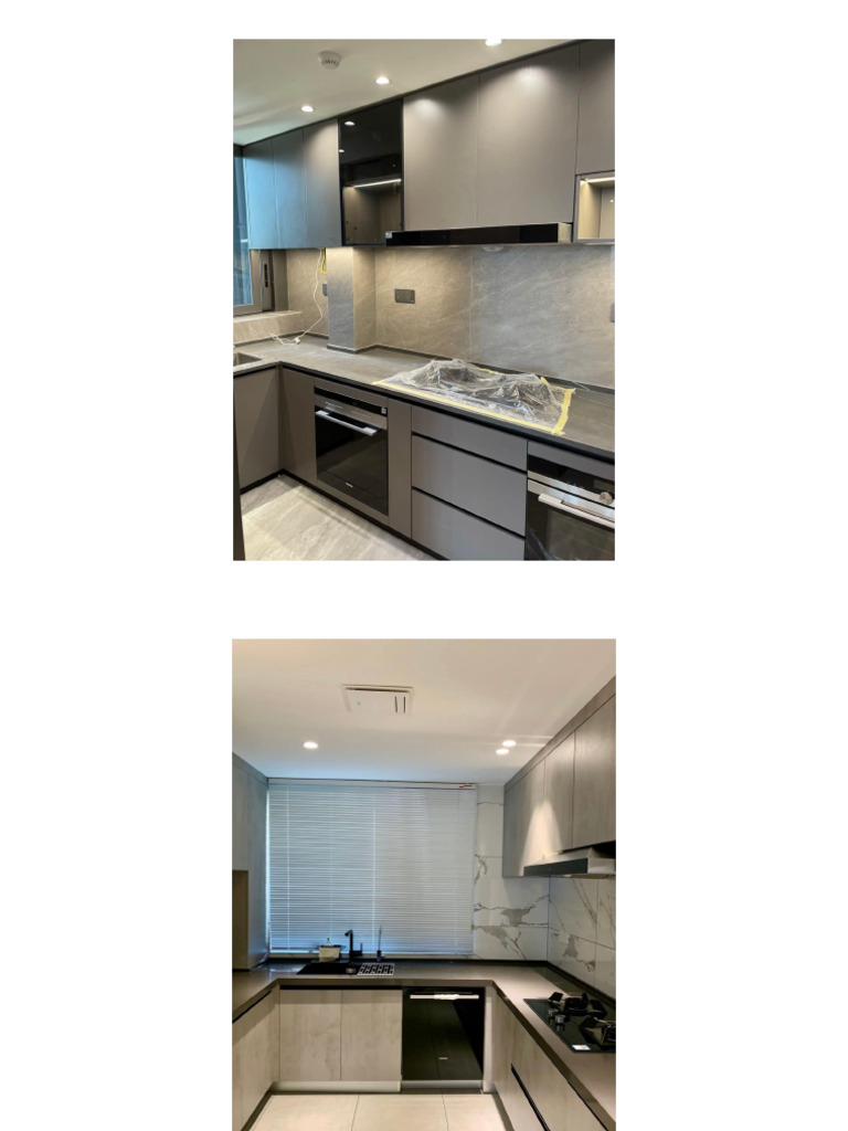 Kitchen Catalog | PDF