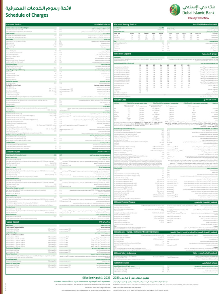 CPR Soc Poster | PDF