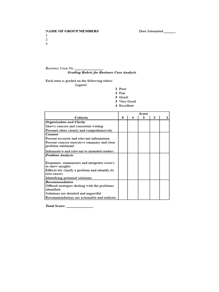 Grading Sheet For Semestral Project - PMS - Sheet1 | PDF