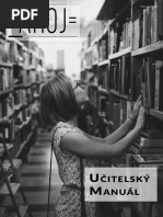 Maturita Solutions Third Pre-Intermediate SVP | PDF