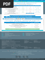 TOPCIT Application Manual20241028 | PDF | Computing | Software