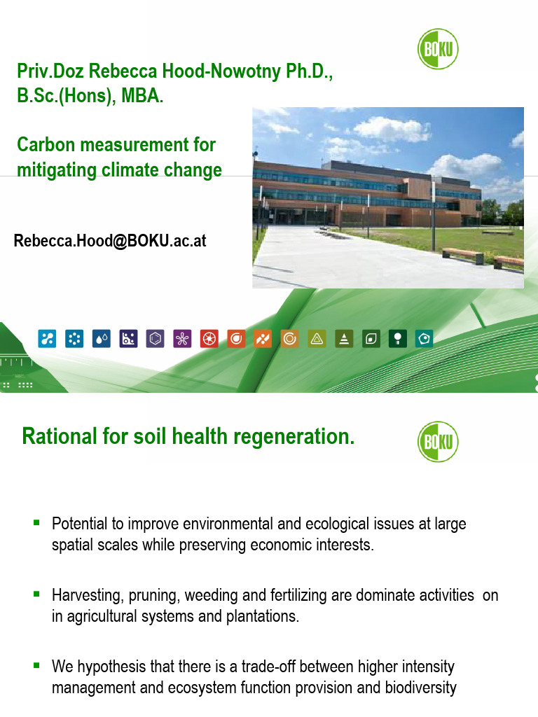 2 Indonesia Biochar Carbon RCHN 240803 173729 | PDF | Soil | Root