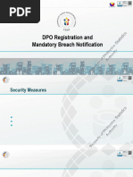 Digital NOSCA Implementation Guide | PDF | Computing | Information Age
