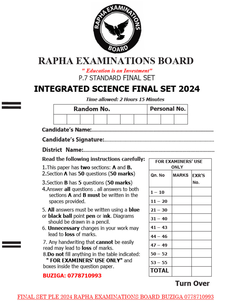 Scie Final Set - 2024 Rapha | PDF | Sound