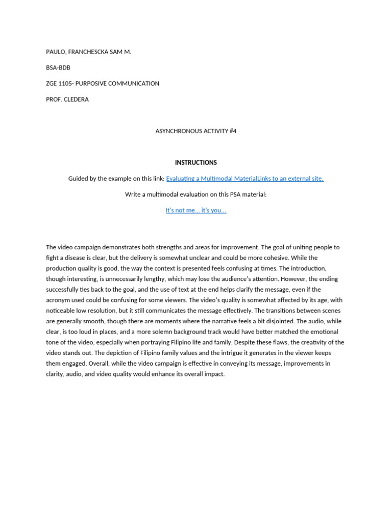 Paulo BDB Act5 | PDF