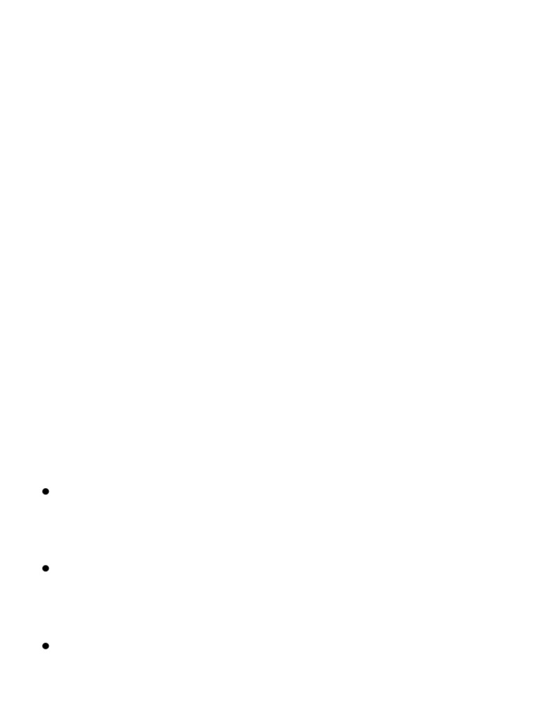 52-OHE Sectioning Presentation | PDF | Rail Infrastructure | Electric Power