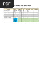 Heart Rate Investigation Guide | PDF | Heart Rate | Heart