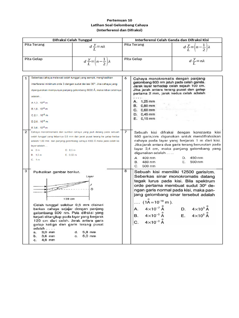 Cerita Rakyat Sumbawa | PDF