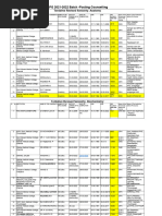 OCMR Online Registration Guide | PDF | Online And Offline | Online Banking