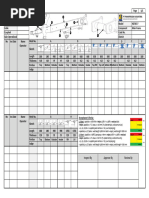 Astm A148 A148m 01 | PDF | Heat Treating | Steel