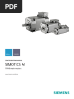 S7-200 SMART System Manual V3.0 For Step 7 MicroWIN SMART V3 | PDF | Computer Data Storage ...