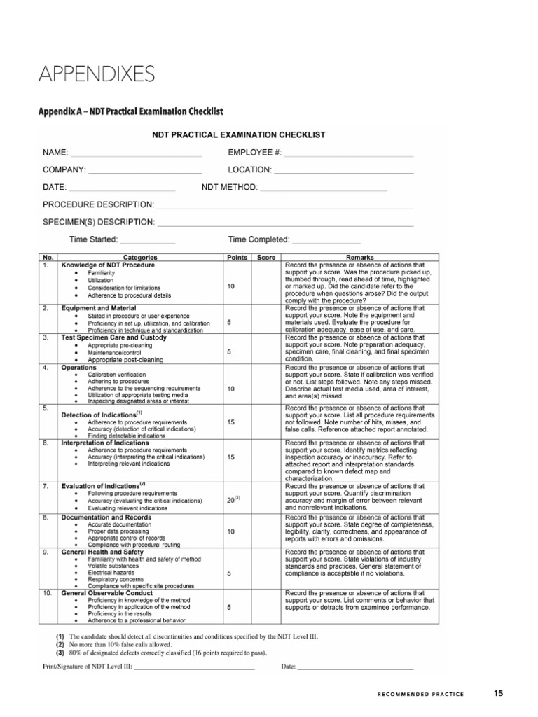 TABLE | PDF