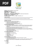 Broad vs Narrow Phonetic Transcription | PDF | Phoneme | Human ...