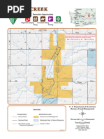 NWCG Task Book for Fire Positions | PDF | Incident Command System ...