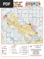 NWCG Task Book: Documentation Unit Leader | PDF | Incident Command System