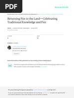 NWCG Task Book: Documentation Unit Leader | PDF | Incident Command System
