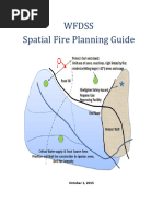 NWCG Task Book for Fire Positions | PDF | Incident Command System ...