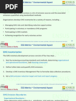 HEFA Pathway: Sustainable Aviation Fuel Report | PDF | Oil Refinery ...