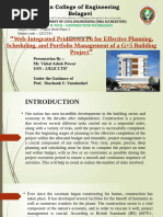 BOQ For Residential Construction | PDF | Paint | Plaster