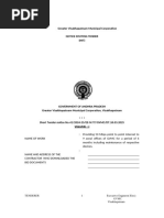 GVMC Officers - Phone Contact Numbers | PDF | Teaching Methods & Materials