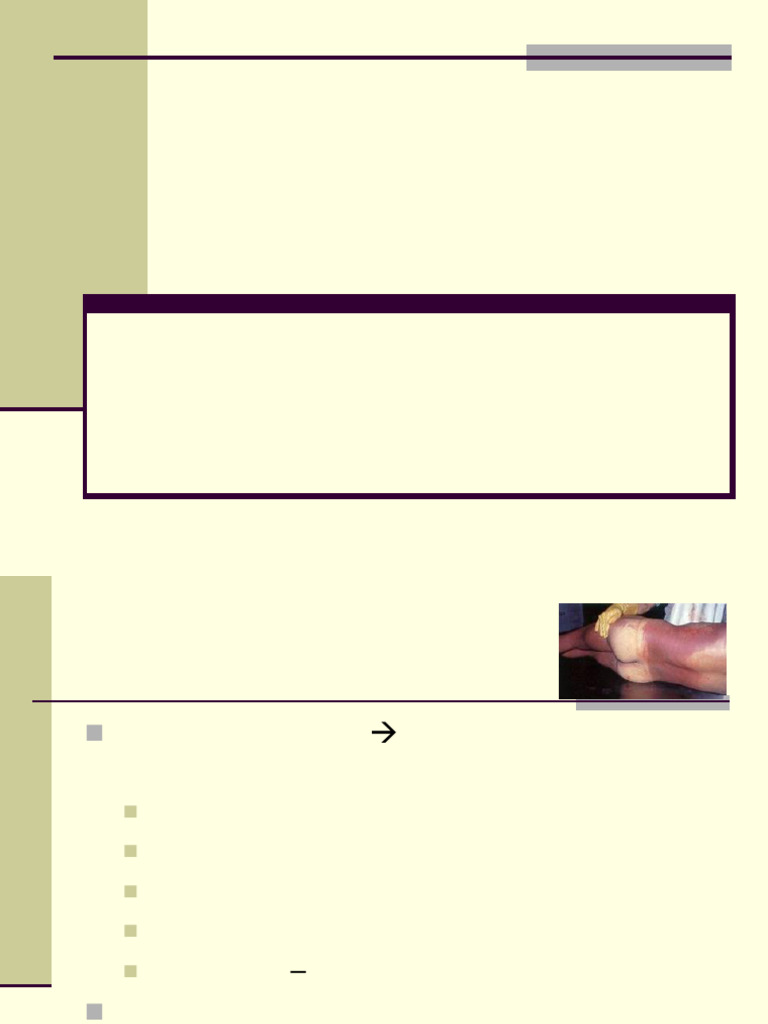 Cambios de drogas postmortem | PDF | Medicamentos con receta