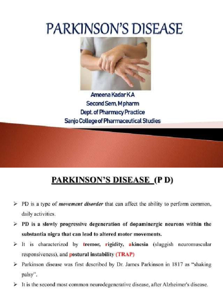 d19b7703-ffbf-462a-ad06-45602da3d10a | PDF