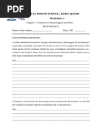 SACE Registration Requirements Overview | PDF | Identity Document | Diploma