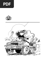 NWCG Task Book for Fire Positions | PDF | Incident Command System ...
