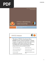NWCG Task Book for Fire Positions | PDF | Incident Command System ...