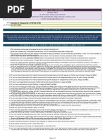 Nithya Income Tax Calculator 2024-25 | PDF | Capital Gains Tax | Tax ...