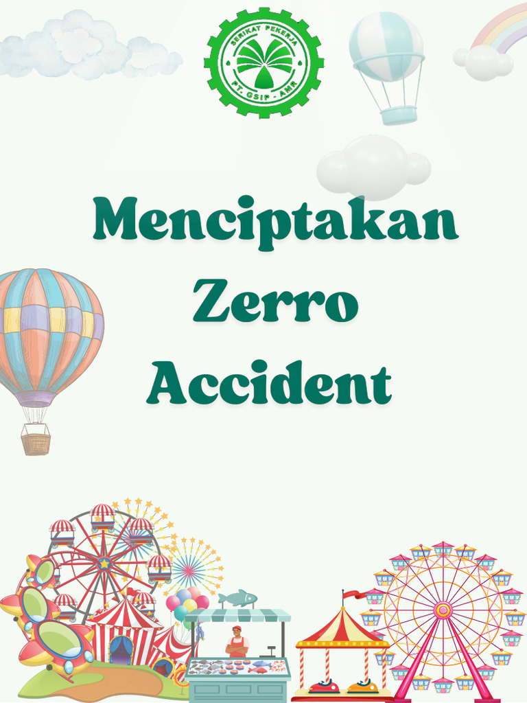PT - Gsip-Amr 20250509 105338 0000 | PDF