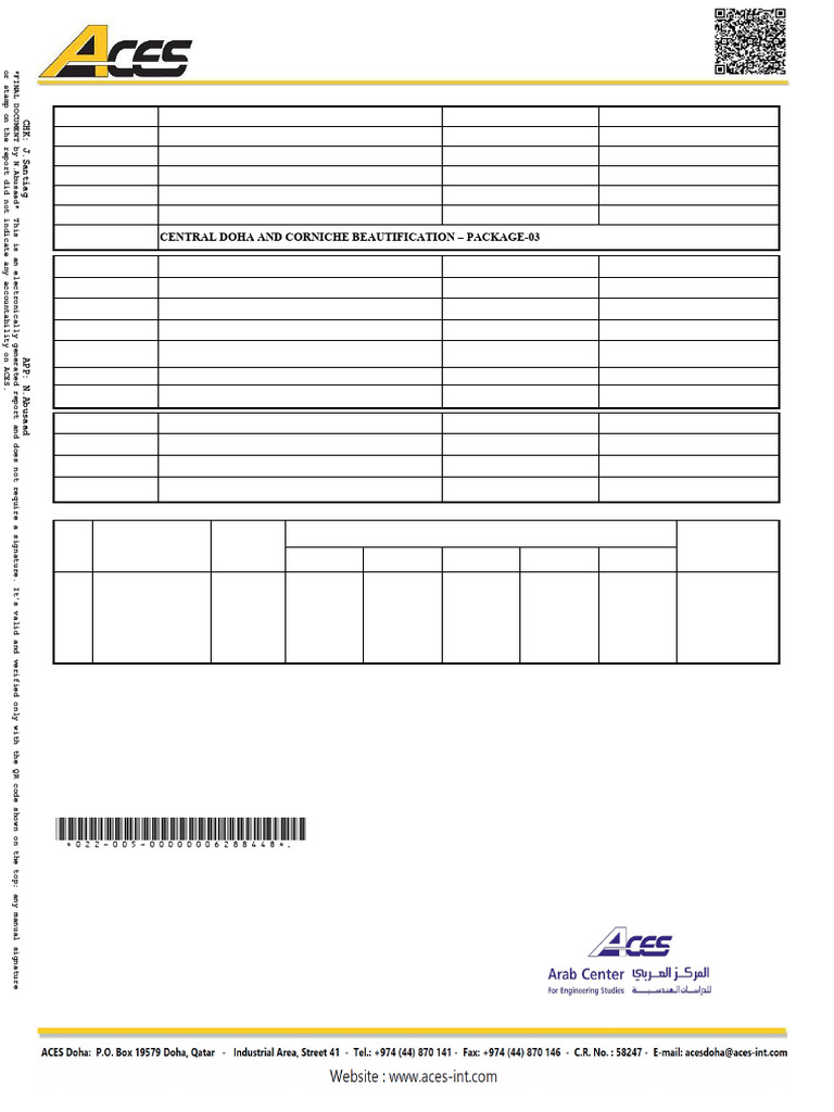 Mechanical Properties Test | PDF | Ultimate Tensile Strength | Yield ...