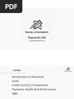 My CCPay | PDF | Credit Card | Visa Inc.